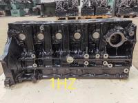 China Toyota 1HZ Cylinder Block Rebuild Overhaul Kit Engine Parts for Land Cruiser Standard Size for sale
