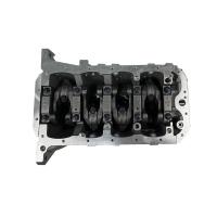 China G16A G16B Petrol Engine Cylinder Block for Suzuki 11100-71C01 Standard Size New for sale