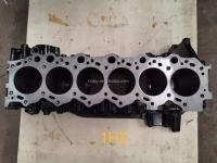 China Toyota 1HZ Cylinder Block Rebuild Overhaul Kit Engine Parts for Land Cruiser Standard Size for sale