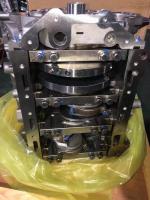 China Brand New Car Engine Block LR082722 for Land Rover Short Block Iron Casting Aluminum for sale