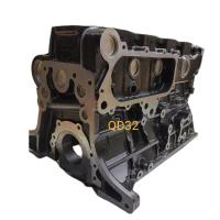 China Brand New QD32 Auto Engine Block for Nissan 2.5L Diesel In Stock Fast Shipping for sale