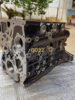 China Brand New QD32 Auto Engine Block for Nissan 2.5L Diesel In Stock Fast Shipping for sale