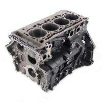 China Brand New EA888 Engine Cylinder Block 1.8TSI 2.0TFSI Gen1 2 3 for Audi VW Skoda Seat for sale