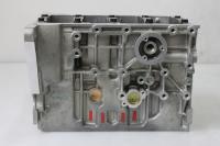 China G16A G16B Engine Cylinder Block for Suzuki 11100-71C01 11100-57B02 OEM Quality New Standard Size for sale