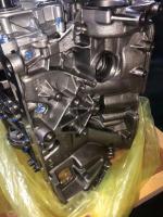 China Diesel LR082722 V6 306DT Short Block Cylinder Block for Land Rover Discovery Range Rover Sport for sale