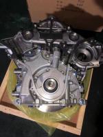 China Diesel LR082722 V6 306DT Short Block Cylinder Block for Land Rover Discovery Range Rover Sport for sale