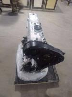 China Mitsubishi 4D56T Diesel Engine Long Block 2.5L Turbo Intercooler for Pajero L200 Triton Montero for sale