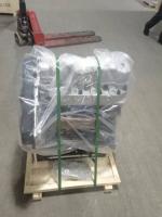 China Mitsubishi 4D56T Diesel Engine Long Block 2.5L Turbo Intercooler for Pajero L200 Triton Montero for sale