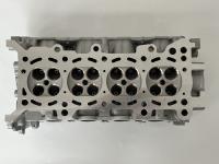 China Aluminum Bare Engine Cylinder Head ZY02-10-01X for Mazda Z6ZY-VE 1.6L DOHC for sale
