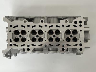 China Aluminum Bare Engine Cylinder Head ZY02-10-01X for Mazda Z6ZY-VE 1.6L DOHC for sale