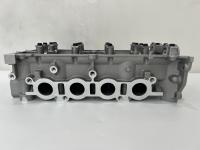 China Aluminum Bare Engine Cylinder Head ZY02-10-01X for Mazda Z6ZY-VE 1.6L DOHC for sale