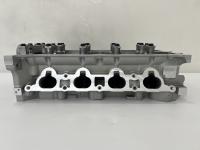 China Aluminum Bare Engine Cylinder Head ZY02-10-01X for Mazda Z6ZY-VE 1.6L DOHC for sale