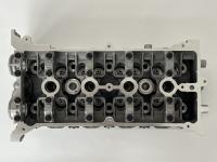 China Aluminum Bare Engine Cylinder Head ZY02-10-01X for Mazda Z6ZY-VE 1.6L DOHC for sale