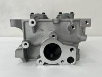 China Aluminum Bare Engine Cylinder Head ZY02-10-01X for Mazda Z6ZY-VE 1.6L DOHC for sale