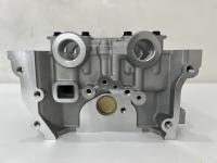 China Aluminum Bare Engine Cylinder Head ZY02-10-01X for Mazda Z6ZY-VE 1.6L DOHC for sale