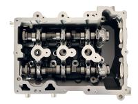 China High Quality Engine Cylinder Head Assy OEM GN1G-6090-AB for Ford EcoSport Focus 1.5L L3 Dragon Engine for sale