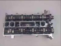 China High Quality Engine Cylinder Head Assy OEM GN1G-6090-AB for Ford EcoSport Focus 1.5L L3 Dragon Engine for sale