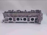 China High Quality Engine Cylinder Head Assy OEM GN1G-6090-AB for Ford EcoSport Focus 1.5L L3 Dragon Engine for sale