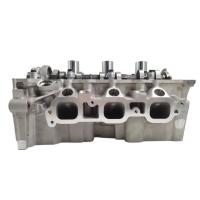 China High Quality Engine Cylinder Head Assy OEM GN1G-6090-AB for Ford EcoSport Focus 1.5L L3 Dragon Engine for sale