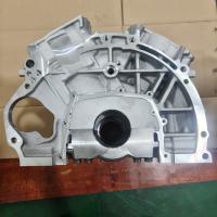 China For Toyota 1GR-FE 4.0L V6 Bare Cylinder Block for Land Cruiser Prado FJ Cruiser 4Runner Hilux Surf Engine Block OEM 11401-0P010 for sale