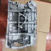 China For Toyota 1GR-FE 4.0L V6 Bare Cylinder Block for Land Cruiser Prado FJ Cruiser 4Runner Hilux Surf Engine Block OEM 11401-0P010 for sale