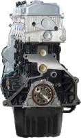 China 4G63T 2.0T DOHC 16V Engine Long Block for Mitsubishi Lancer Evolution I-IX Eclipse GST Galant VR4 1997cc for sale