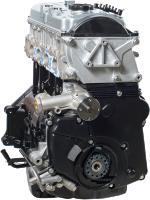 China 4G63T 2.0T DOHC 16V Engine Long Block for Mitsubishi Lancer Evolution I-IX Eclipse GST Galant VR4 1997cc for sale