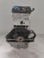 China A14NET LUJ 1.4T Engine Long Block for Chevrolet Cruze Sonic Trax Buick Encore Opel Astra Mokka 1364cc for sale