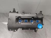China A14NET LUJ 1.4T Engine Long Block for Chevrolet Cruze Sonic Trax Buick Encore Opel Astra Mokka 1364cc for sale