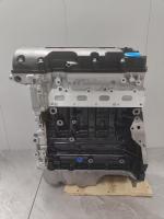 China A14NET LUJ 1.4T Engine Long Block for Chevrolet Cruze Sonic Trax Buick Encore Opel Astra Mokka 1364cc for sale