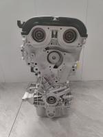 China A14NET LUJ 1.4T Engine Long Block for Chevrolet Cruze Sonic Trax Buick Encore Opel Astra Mokka 1364cc for sale