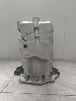 China A14NET LUJ 1.4T Engine Long Block for Chevrolet Cruze Sonic Trax Buick Encore Opel Astra Mokka 1364cc for sale