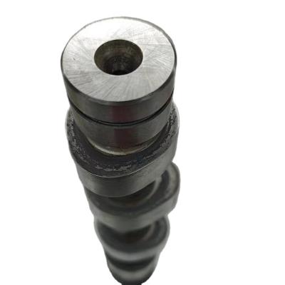 China Camshaft for Toyota 2L 2L-T 2LT Engine Hilux LN106 Land Cruiser Prado 3.0L Diesel 13501-54040 for sale
