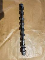 China Camshaft for Toyota 2L 2L-T 2LT Engine Hilux LN106 Land Cruiser Prado 3.0L Diesel 13501-54040 for sale