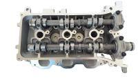 China 1GR-FE Cylinder Head Assembly for Toyota 4Runner Land Cruiser 4.0L V6 24V OEM 11101-39755 11102-39235 Complete Head ASSY for sale