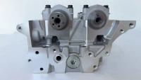 China 1GR-FE Cylinder Head Assembly for Toyota 4Runner Land Cruiser 4.0L V6 24V OEM 11101-39755 11102-39235 Complete Head ASSY for sale