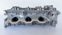 China 1GR-FE Cylinder Head Assembly for Toyota 4Runner Land Cruiser 4.0L V6 24V OEM 11101-39755 11102-39235 Complete Head ASSY for sale