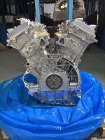China OEM 11401-31010 11401-0P010 Complete Long Block for Toyota 1GR 4.0L V6 Petrol Engine Assembly for sale