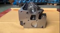 China Bare Cylinder Head for Toyota 2L 2L-T 2LT Engine Hilux LN106 Land Cruiser Prado OEM 11101-54040 for sale