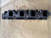 China Factory Price TD27 Cylinder Head Assembly 11039-7F409 for Nissan Terrano II Navara 2.7 Turbo Diesel Parts for sale