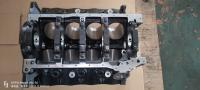 China High Performance Ford 351W Small Block Windsor Bare Casting Iron Cylinder Block 5.8L 351 CID for sale
