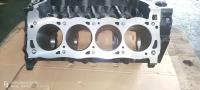 China High Performance Ford 351W Small Block Windsor Bare Casting Iron Cylinder Block 5.8L 351 CID for sale