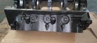 China High Performance Ford 351W Small Block Windsor Bare Casting Iron Cylinder Block 5.8L 351 CID for sale