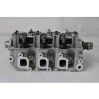 China F8CV Engine Head Cylinder Head Cover Kit for Chevrolet Spark M150 M200 Matiz for sale