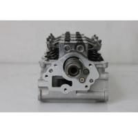 China F8CV Engine Head Cylinder Head Cover Kit for Chevrolet Spark M150 M200 Matiz for sale