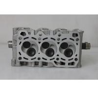 China F8CV Engine Head Cylinder Head Cover Kit for Chevrolet Spark M150 M200 Matiz for sale