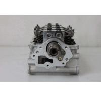 China F8CV Engine Head Cylinder Head Cover Kit for Chevrolet Spark M150 M200 Matiz for sale