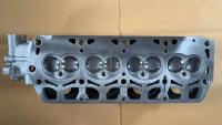 China New 4Y 2.2L Gasoline Cylinder Head Assy 11101-76001 SOHC 8-Valve for Toyota Industrial Engine for sale