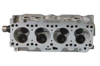 China New Cylinder Head Assembly for Mazda B2000 Ford Courier 2.0L FE1A10100 SOHC 8V Petrol Engine for sale