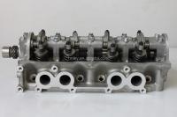 China New Cylinder Head Assembly for Mazda B2000 Ford Courier 2.0L FE1A10100 SOHC 8V Petrol Engine for sale
